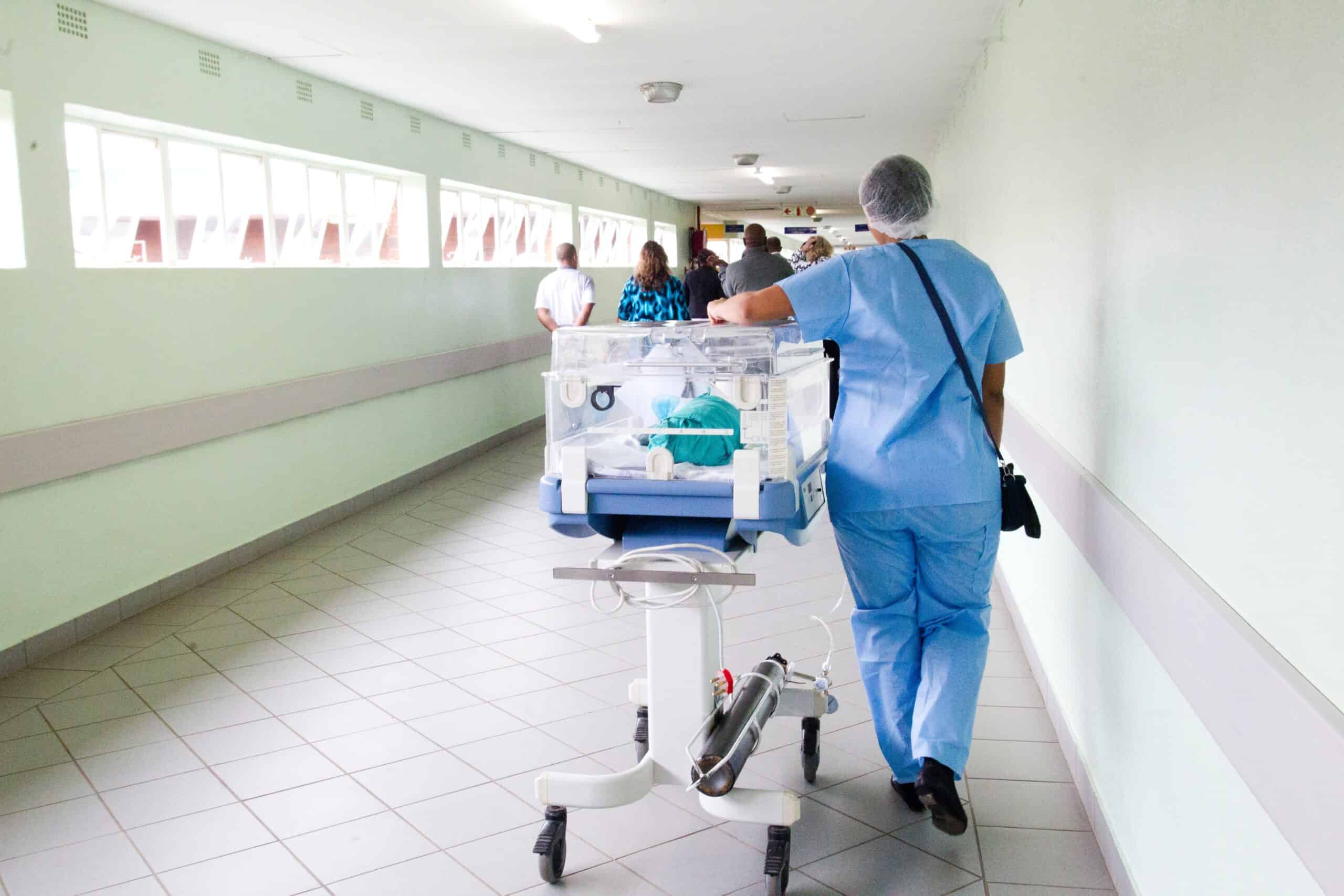 children's hospital donations - Laniado hospital - Laniado Hospital